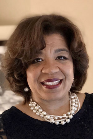 Andrea Reid's Instagram, Twitter & Facebook on IDCrawl